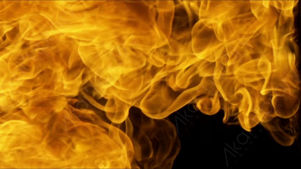 视频素材-motionVFX_fire_blow_from_left_26喷射火焰-每天快乐多一点